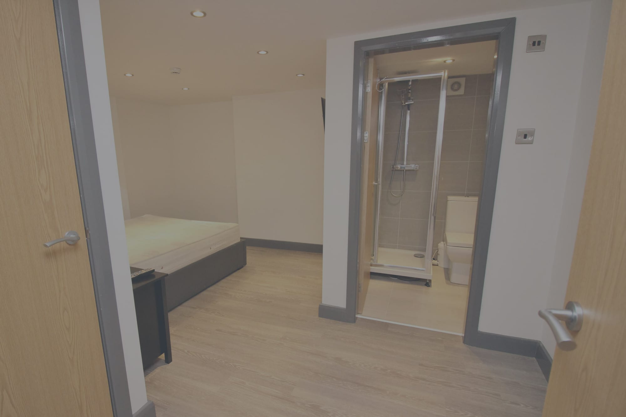 Premium Living – Premium Living