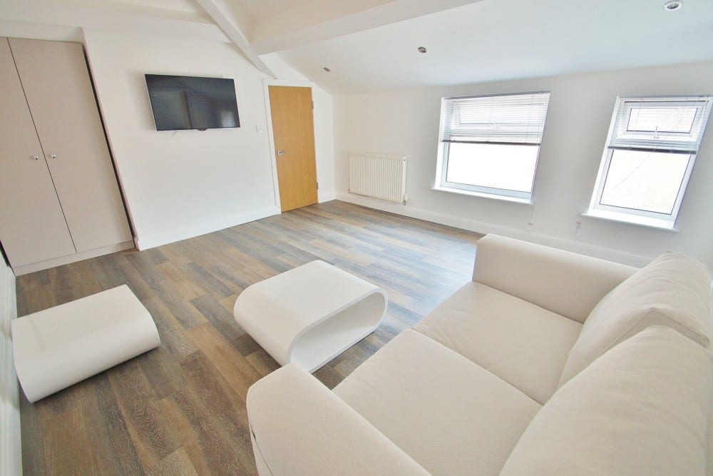 Premium Living – Premium Living