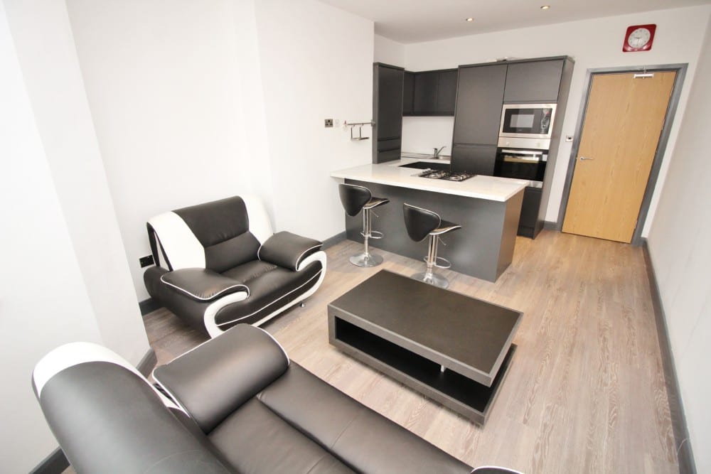 Premium Living – Premium Living