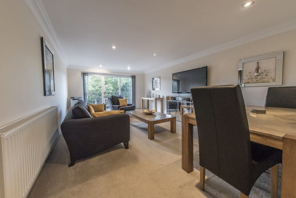 Premium Living – Premium Living